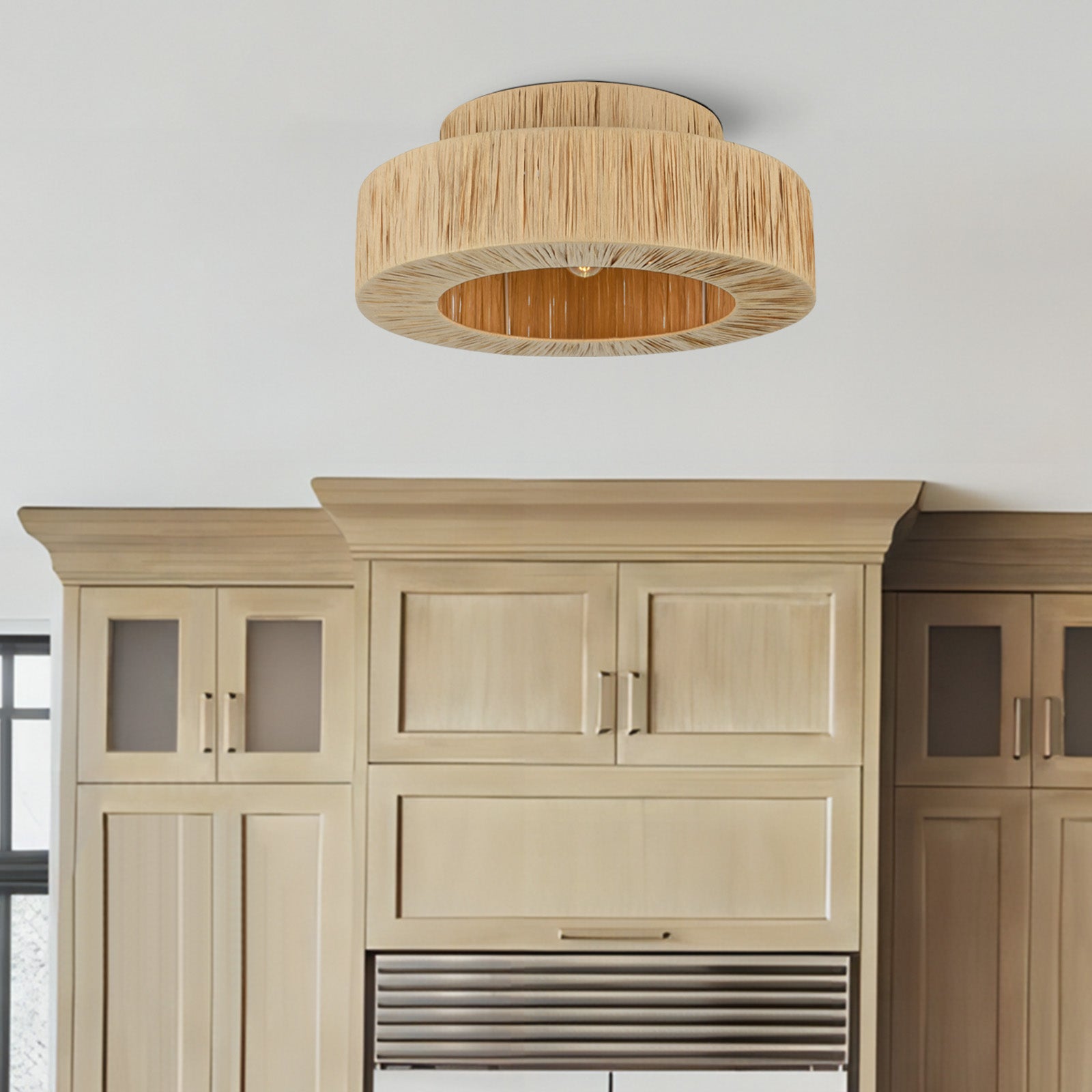 Ceiling Lamps - Suitable for various scenes in the room – 4modernhome